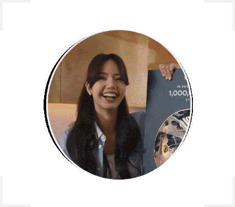 Met Gala 2024: BLACKPINK's Lisa To Grace The Red Carpet?