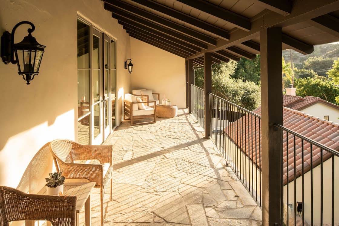 Lisa Blackpink Beverly Hills Home $3.95M