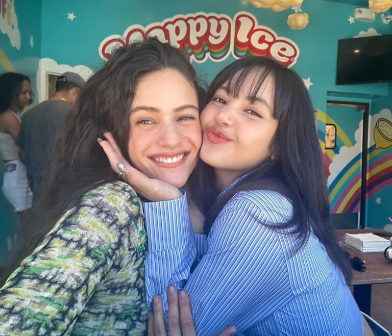 Gallery - We Are LLOUD