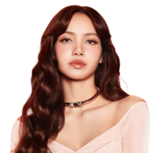 CEO : LISA - We Are LLOUD