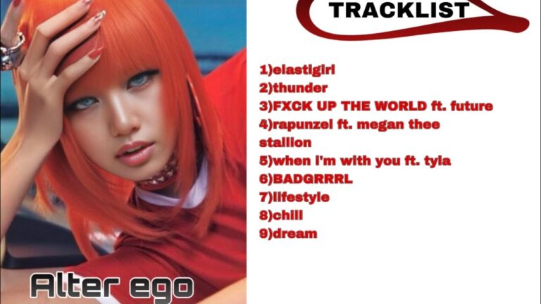 LLOUD - WE ARE LLOUD