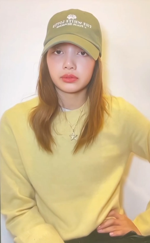 Lisa's "ALTER EGO" Tracklist LEAKED?!