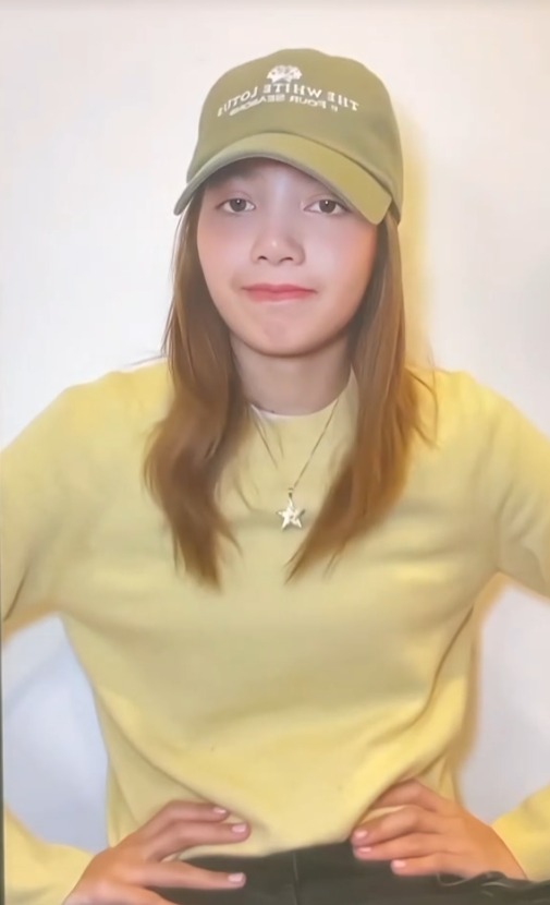 Lisa's "ALTER EGO" Tracklist LEAKED?!